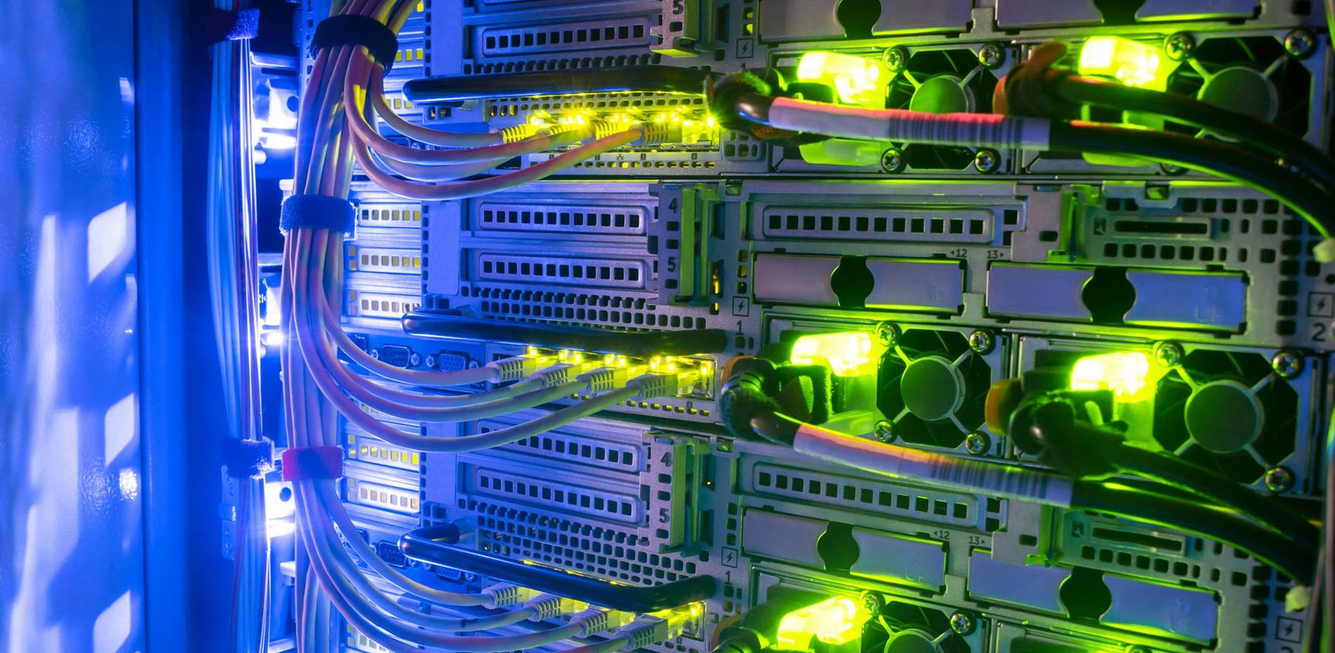 #1 Best Network Cabling Company Gainesville: CAT6 vs CAT7 CAT8 Network Contractor Installer ...